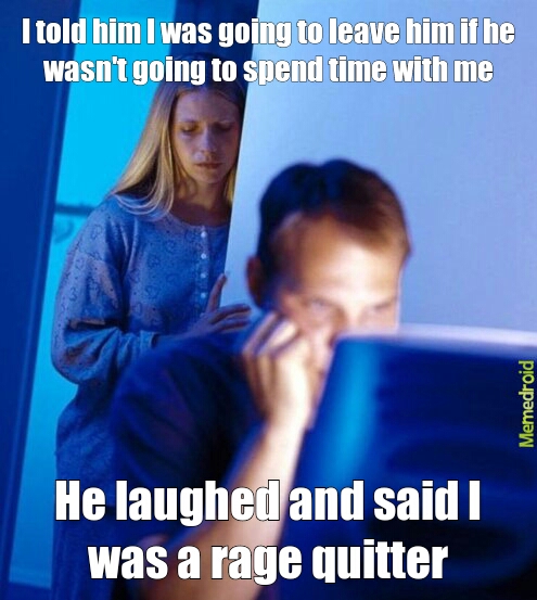 H - Meme by Samfarrell37 :) Memedroid