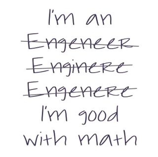 Engineer - Meme subido por MISTERDIEABETIC :) Memedroid