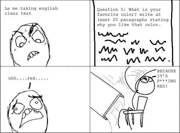 shift - Meme by dkd92 :) Memedroid