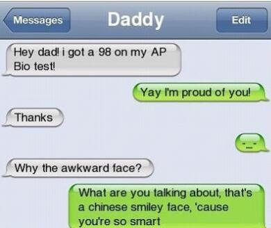 genre - Meme subido por few :) Memedroid