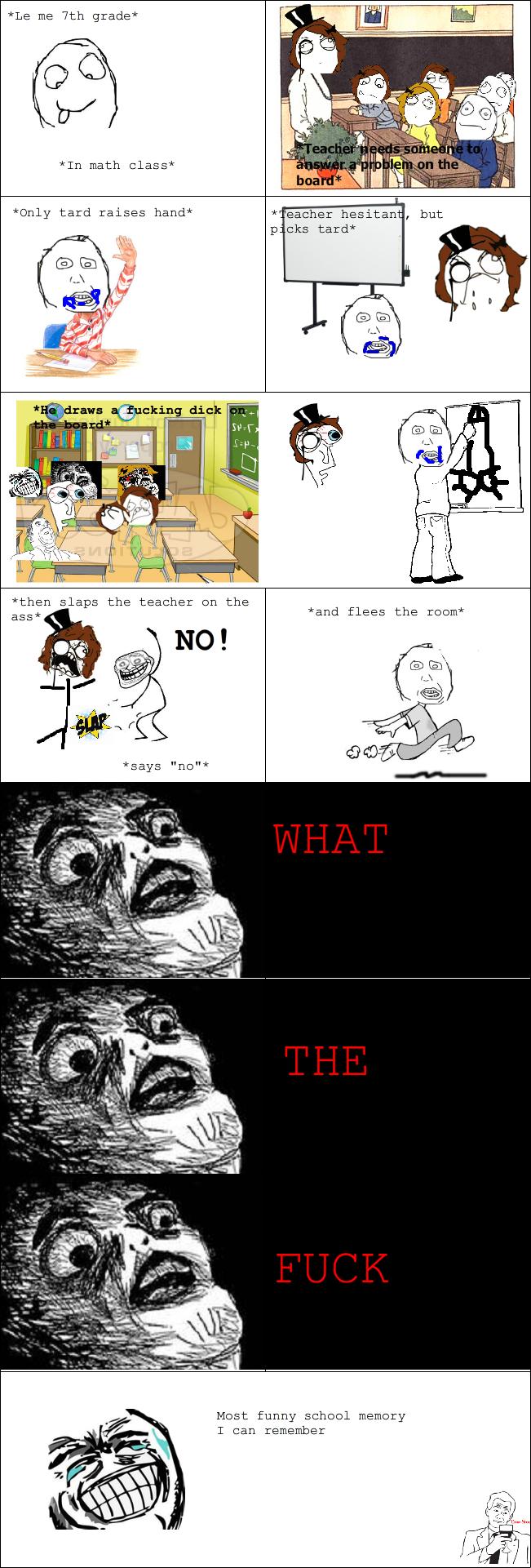 Story of the century - Meme by Schmitty :) Memedroid