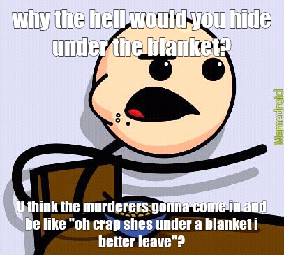 wth - Meme by amazingme :) Memedroid