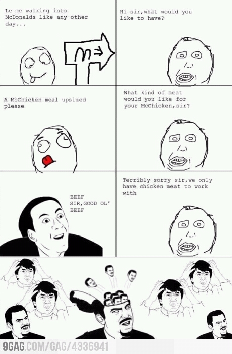 rawrr - Meme by dinodino092511 :) Memedroid