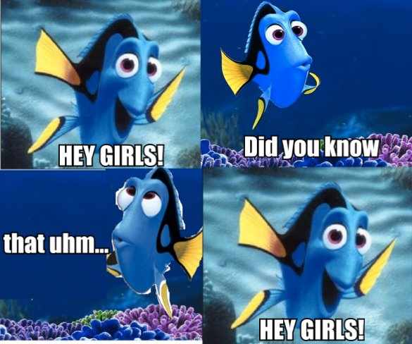 Hey! - Meme by JosexCuevas :) Memedroid