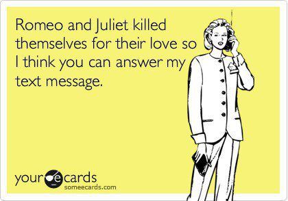 obsessive girlfriend - Meme subido por BombshellBrit :) Memedroid