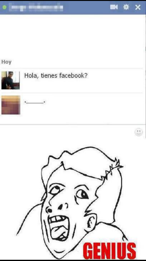 subnormal ewerywere - Meme subido por raisins :) Memedroid