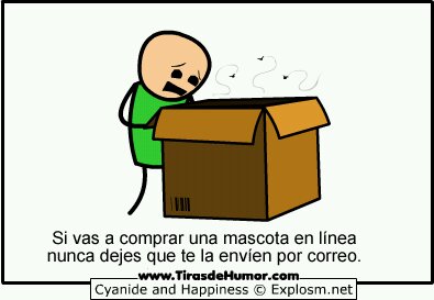 Para anotar... - Meme subido por Facucefe :) Memedroid