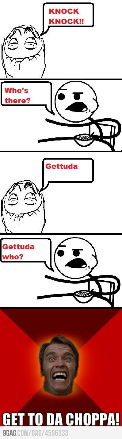 x - Meme by pipu :) Memedroid