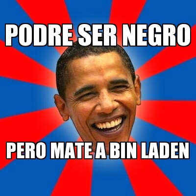 El sabe - Meme subido por alangrimes :) Memedroid