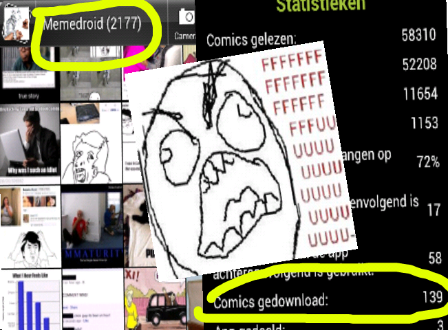 whyy - Meme by 1D30stm :) Memedroid