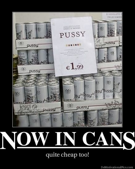 mmm - Meme subido por soulfly5 :) Memedroid