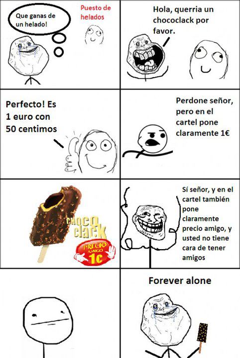 n.n - Meme subido por fikston :) Memedroid