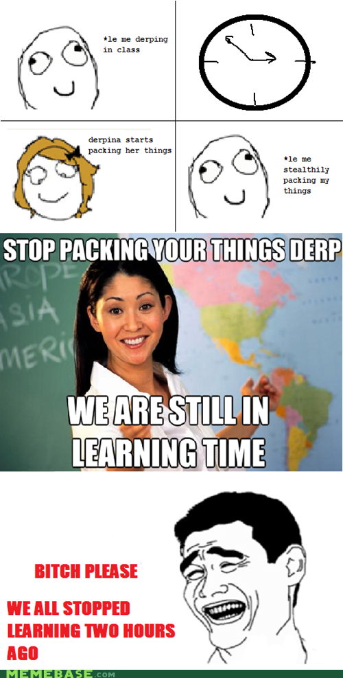 Sweet home alabama - Meme by Jeesusukko1 :) Memedroid