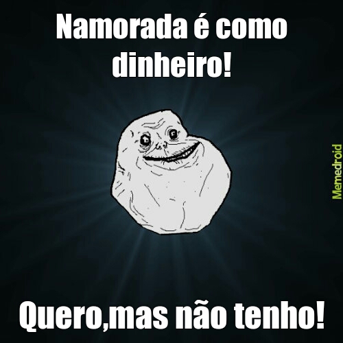 fa - Meme by nnk :) Memedroid