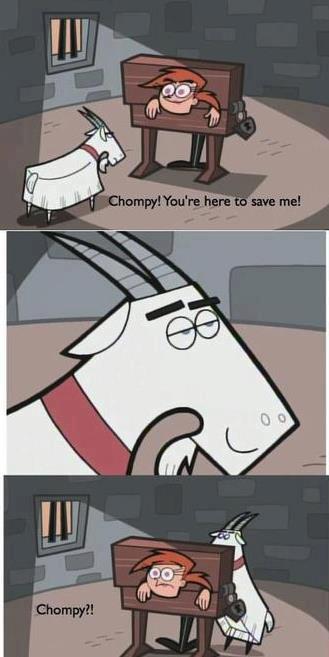 violacion 3...2...1 - Meme subido por zack3lack :) Memedroid