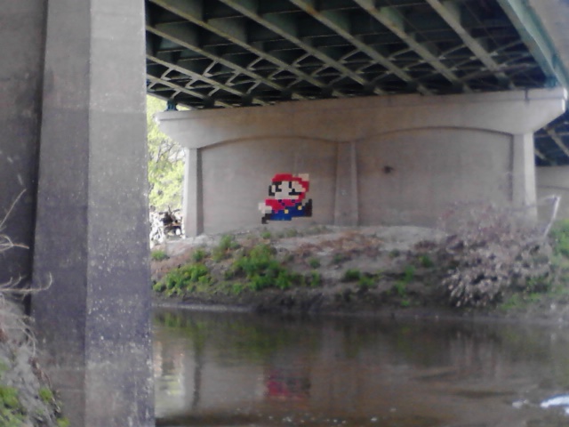 mario - Meme by jesusfranknstin :) Memedroid