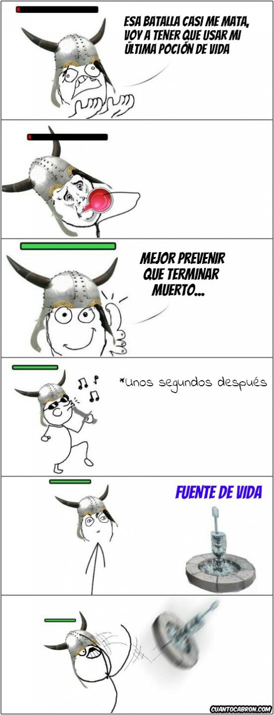 fhjfh - Meme subido por vicente1235 :) Memedroid