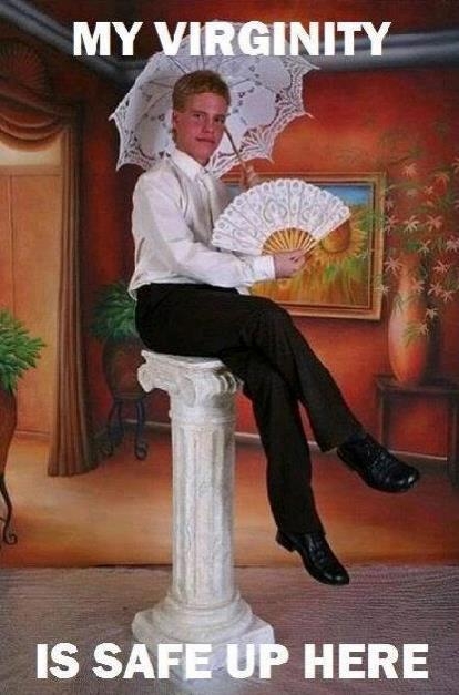 Virginia - Meme by t66sims :) Memedroid