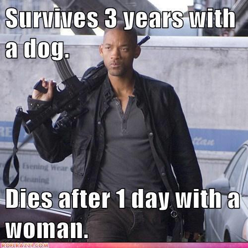 sheiit - Meme subido por GiantBabyPug :) Memedroid