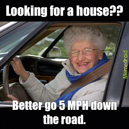 hate these people - Meme subido por Madmax435 :) Memedroid