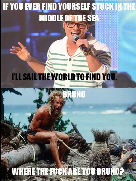 you win - Meme by mdog4 :) Memedroid