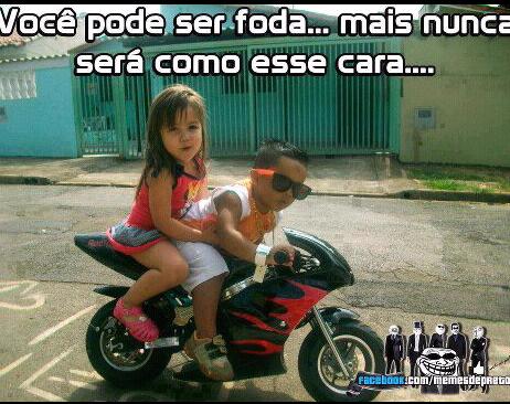 fada - Meme by hectormedeiros :) Memedroid