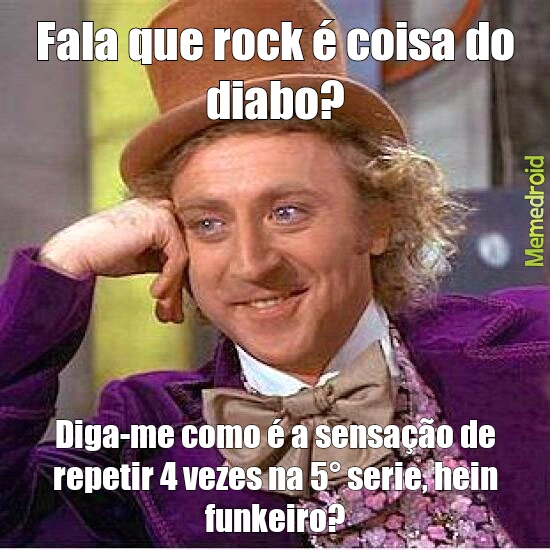 funk fdp - Meme by AMGiu :) Memedroid