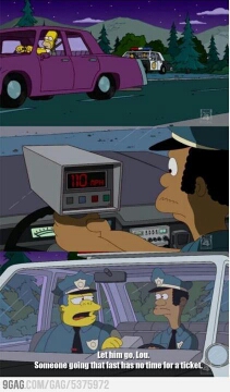 no time - Meme by Jay_jay_ :) Memedroid