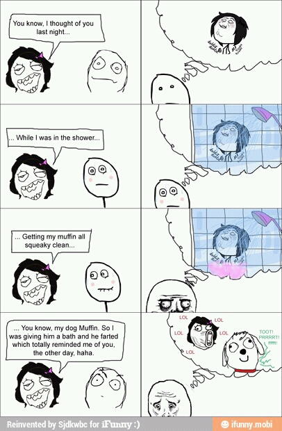 darn it - Meme by Dderpington :) Memedroid