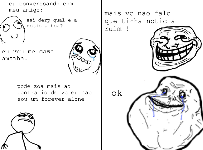 derpino.maluco - Meme subido por derpino.maluco :) Memedroid