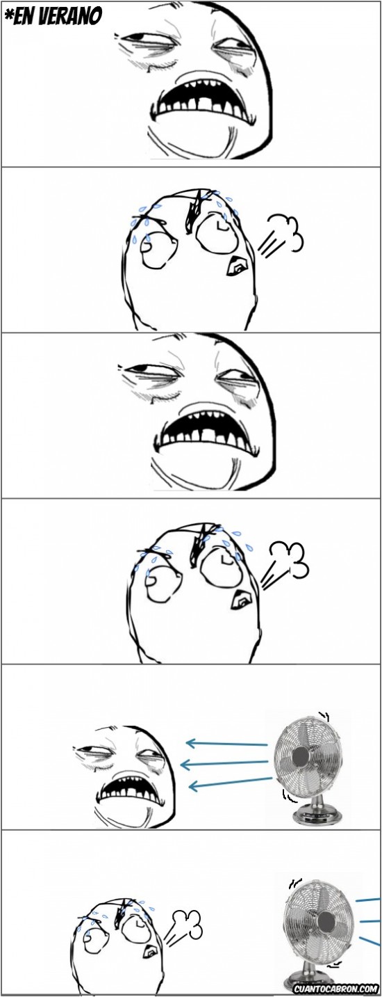 pfff - Meme by joacomimeme :) Memedroid