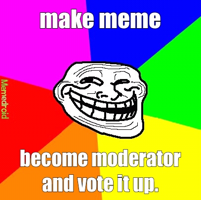 teehee - Meme by eevee :) Memedroid