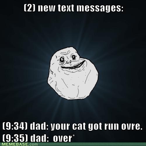 uu - Meme by acacacacacacs :) Memedroid