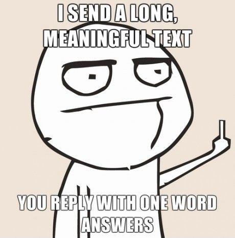 right here - Meme by Gentlemenjeff :) Memedroid