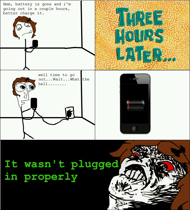 Noooooooo!!!!!!!!! - Meme by abby2cu :) Memedroid