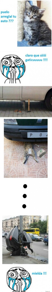 hb - Meme subido por Saracens17 :) Memedroid