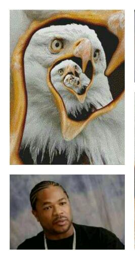 Yo dawg i heard you like - Meme by Smallturtle :) Memedroid