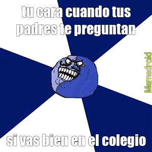 que pereza - Mème par alex22ja :) Memedroid