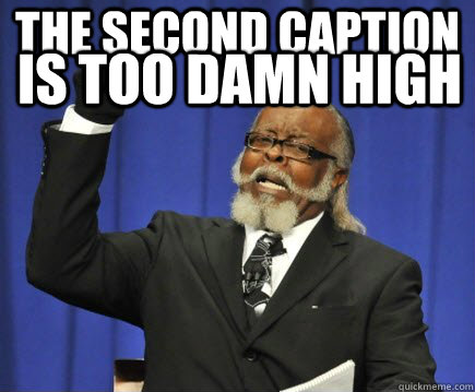 this man is too damn high - Meme by dudeiam :) Memedroid
