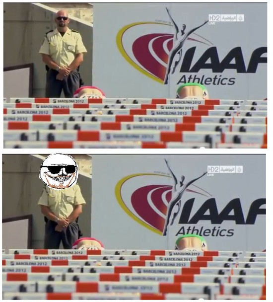 mnbnmbn - Meme by tpm65 :) Memedroid