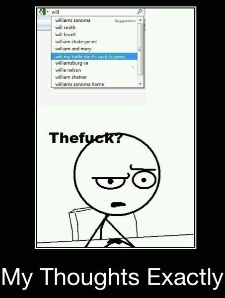 Dafuq - Meme by 9gag_isgay :) Memedroid