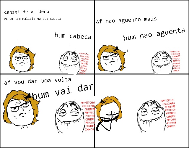 hum - Meme by rickpower :) Memedroid