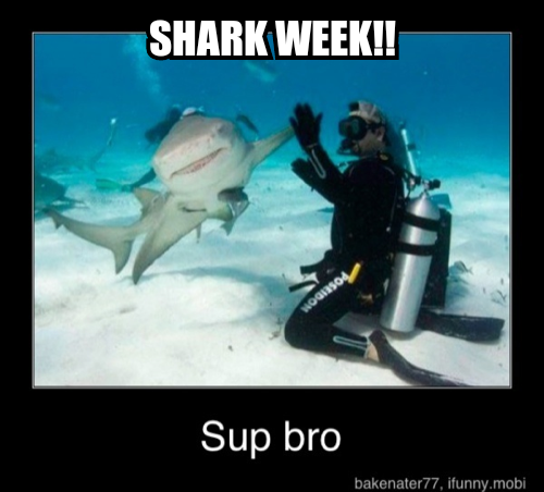 hive five - Meme subido por ourdyinglove :) Memedroid