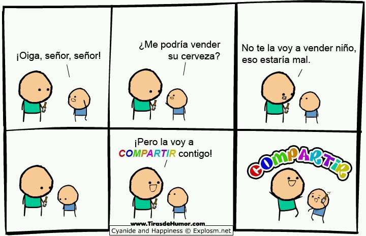 COMPARTIR - Meme subido por PokerFacu :) Memedroid