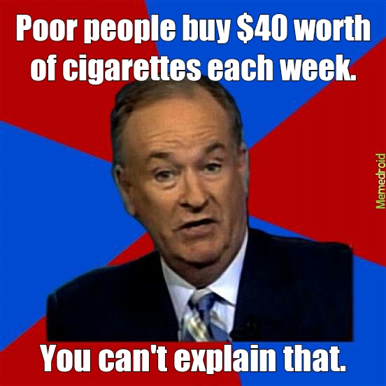 smoke smoke smoke that cigarette. - Meme by jsiterlet :) Memedroid