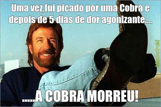 Coitada..... - Meme by Aladius3500 :) Memedroid