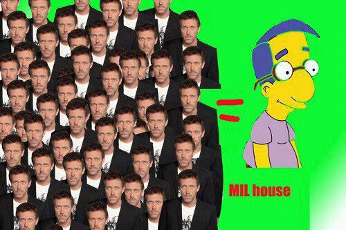 jaks - Meme subido por PrompTexas-69 :) Memedroid