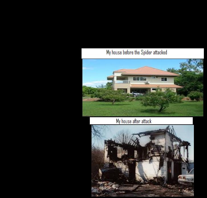 Mkay bye - Meme subido por temporaldialga :) Memedroid