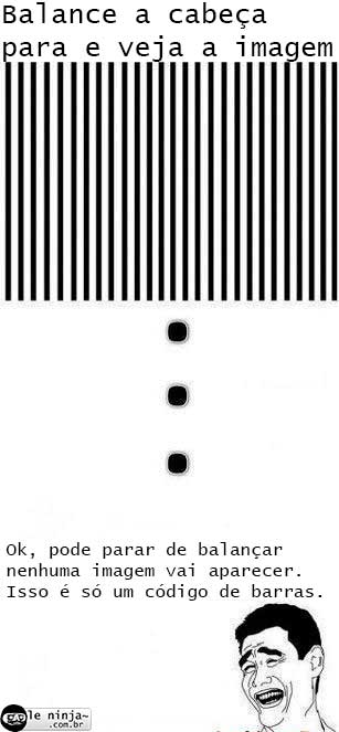 barra - Meme by 91668700 :) Memedroid