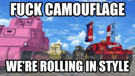 gffgg - Meme by darkbever :) Memedroid